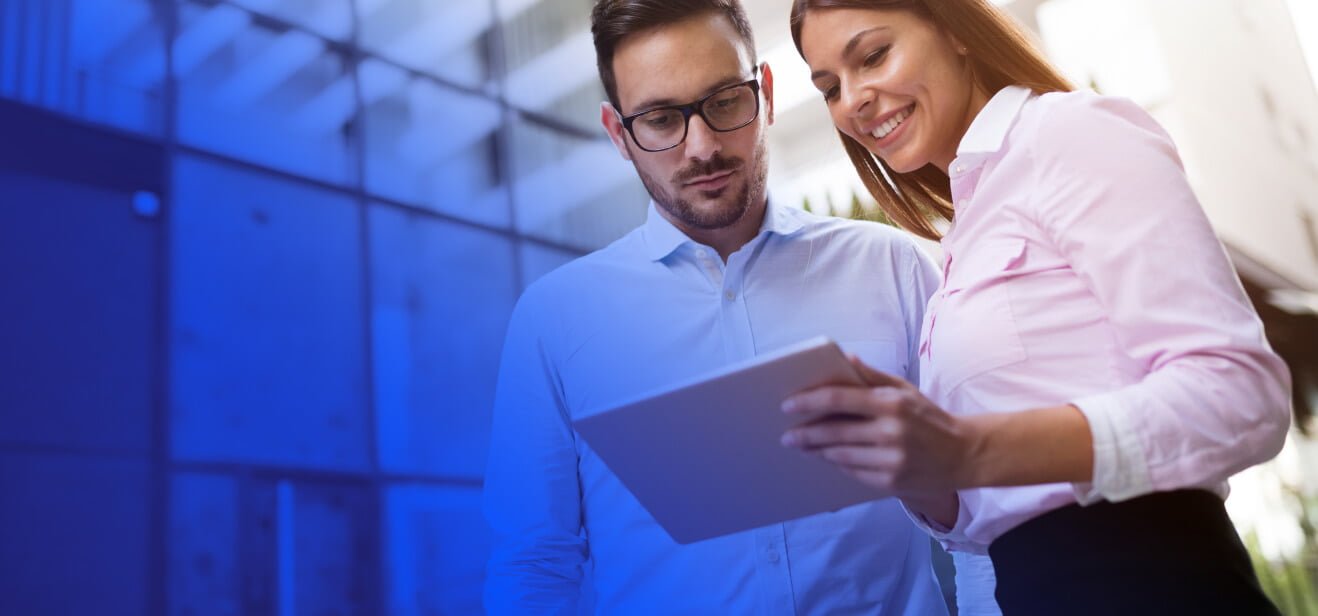 Property Management Software Hopem