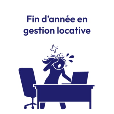 Blogue | Logiciel de gestion immobilière | Hopem