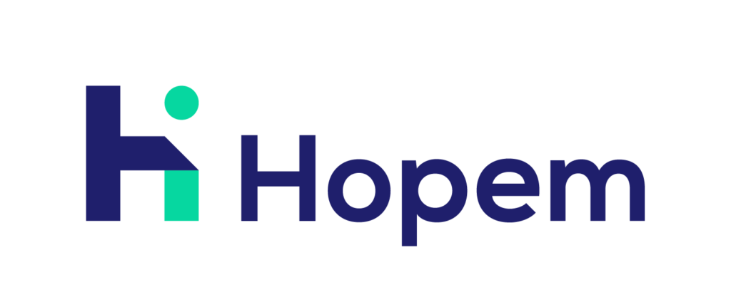 Comment fixer le prix d’un loyer au Québec ? - HOPEM | Blogue | Hopem