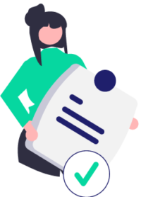 Produire Relevé 31 : quand et comment ? | Blogue | Hopem