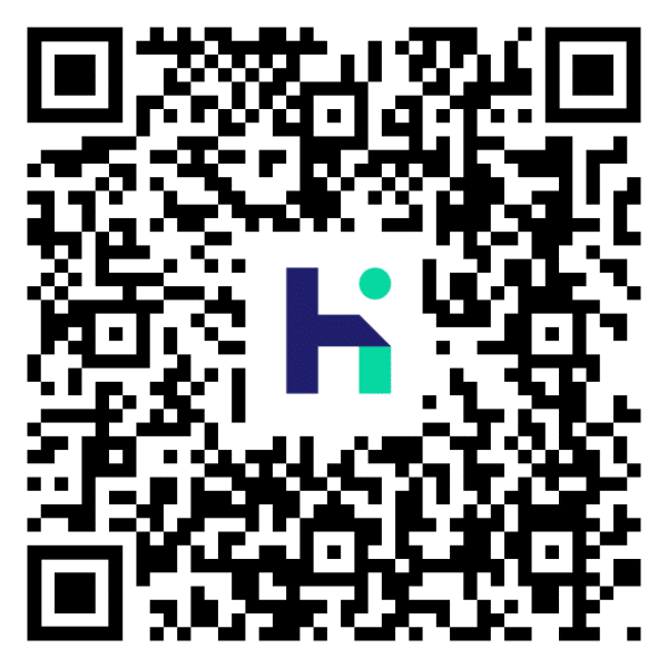 Hopem Manager - L'application mobile de gestion locative | Hopem