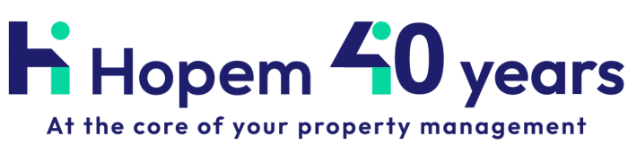 Property Management: Your Professional Rental Management Software