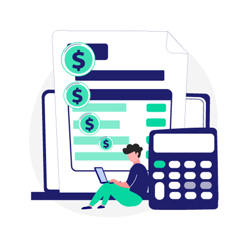 Formation Agent de facturation | Hopem