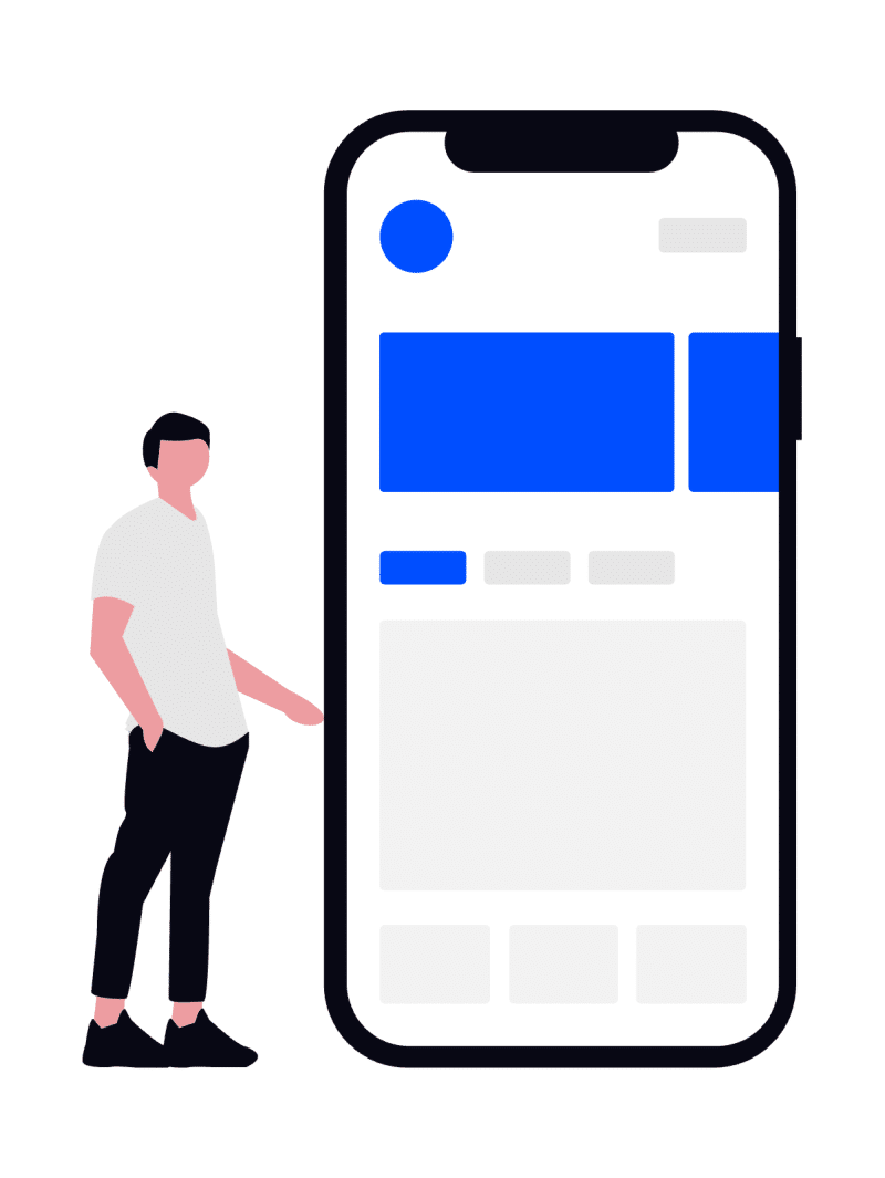 Hopem Manager: The Mobile Property Management App | Hopem